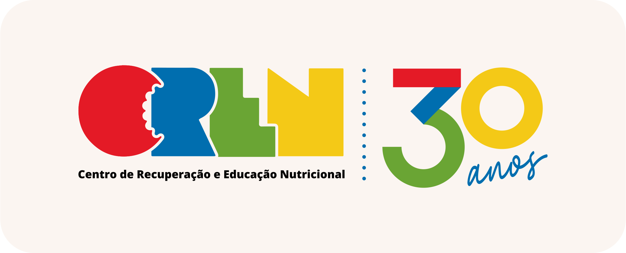 Center for Nutritional Recovery and Education